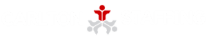 Houston Staffing | Carlton Staffing